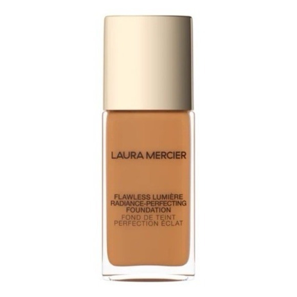 laura mercier | Makeup | Laura Mercier Flawless Lumiere Radiance ...